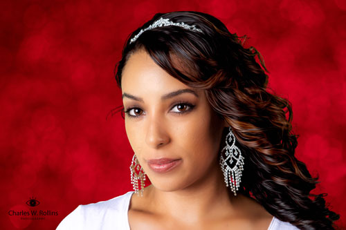 Standalone Green Screen Chroma Key and Photography Software for Mac ...