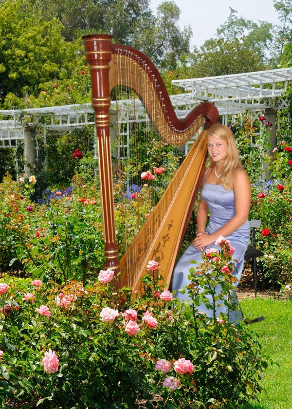 Most Popular Green Screen Photography Software over 30,000 users ...